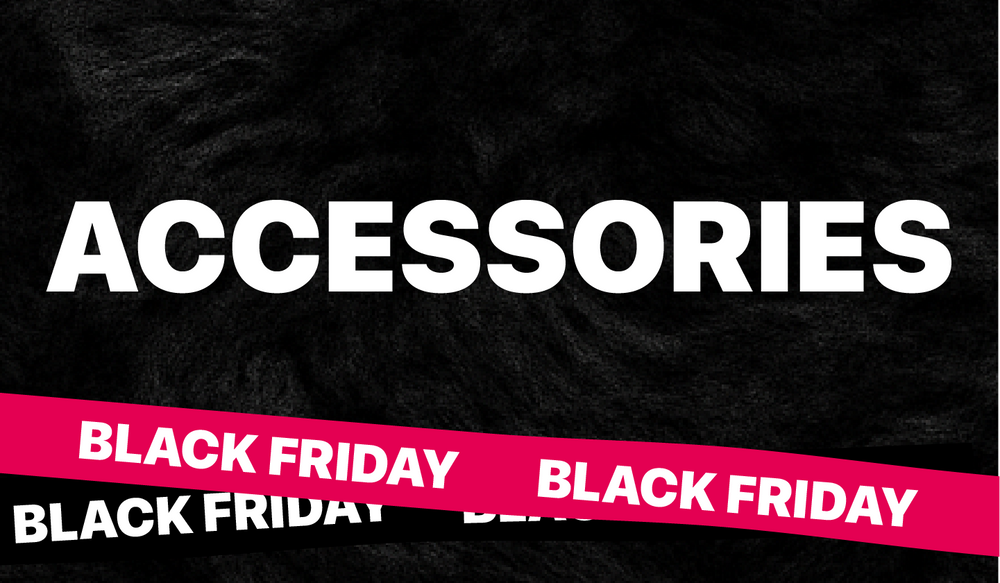 Black Friday Sale Get it now - Art of Guitar