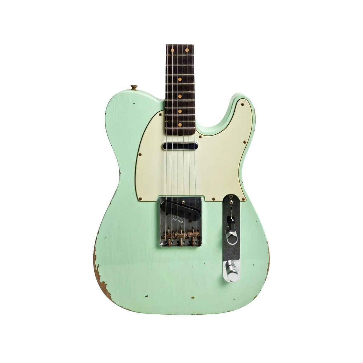 1961 Telecaster | ppgbbe.intranet.biologia.ufrj.br