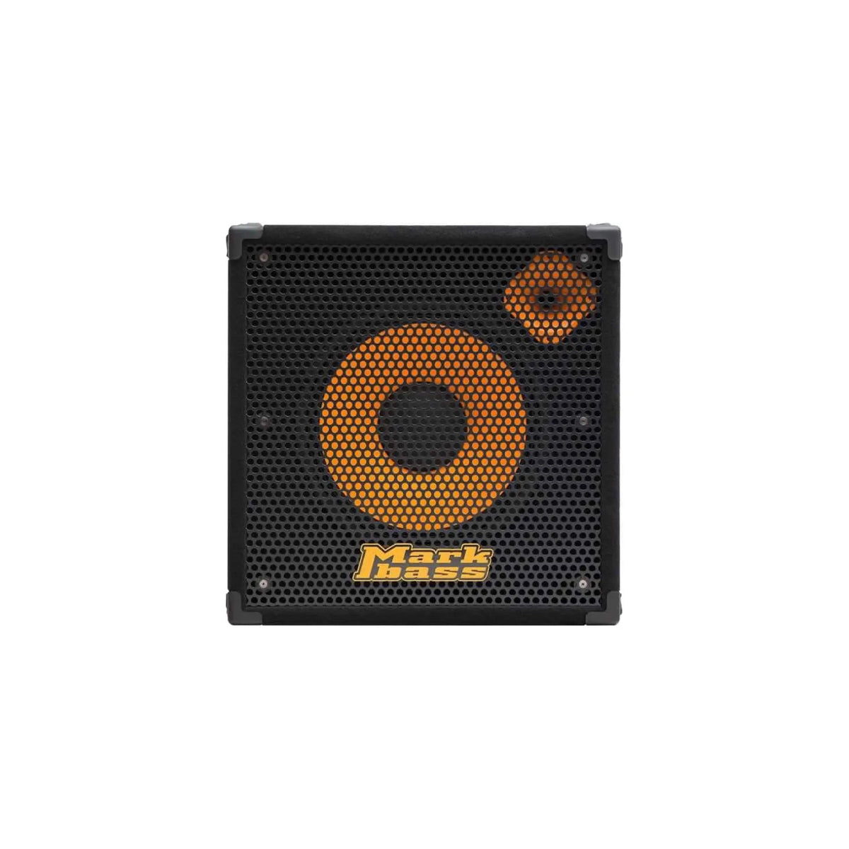 MarkBass Standard 151HR - Art of Guitar